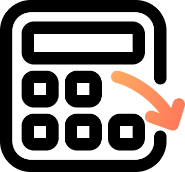 eBay SpeedPAK | OrangeConnex